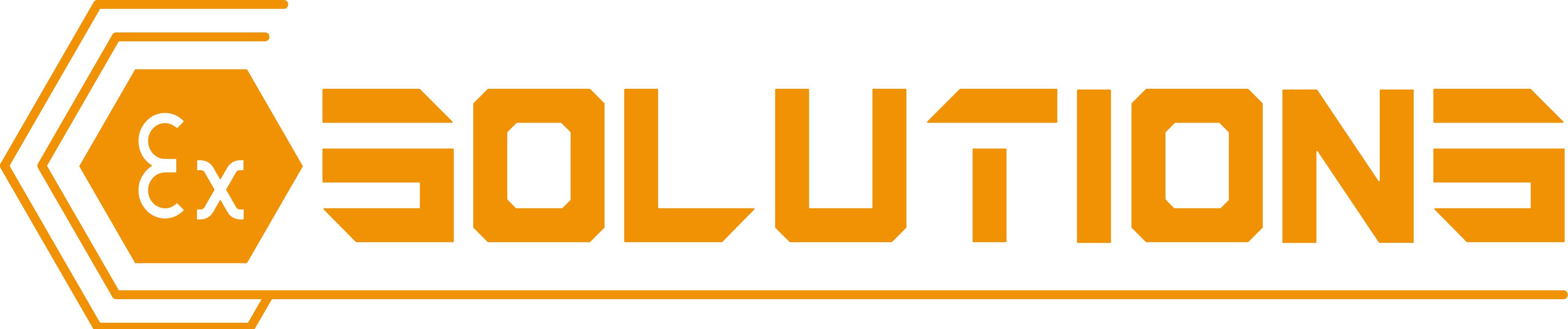 Nemalux Lighting: Improving Safety and Efficiency in Harsh Environments - Ex Solutions - Harsh ...